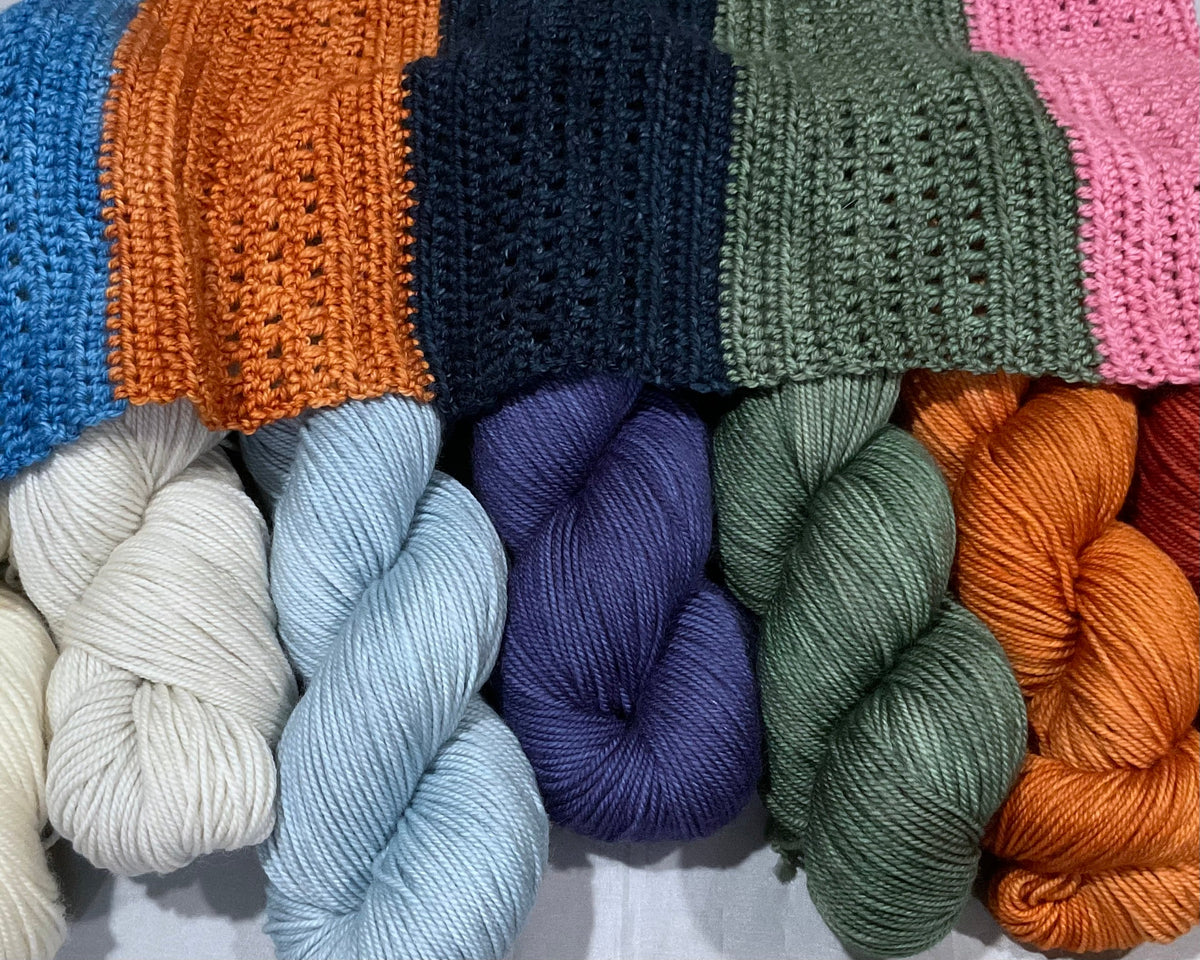 Island Sport (sport) – Beach Bunny Yarns